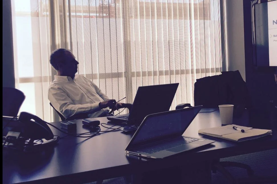 DataPivot Technologies - Data Protection, Cloud and Security Solutions