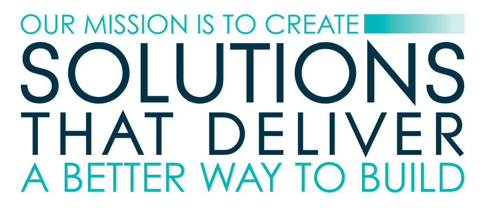 About Us — Stoddart Group