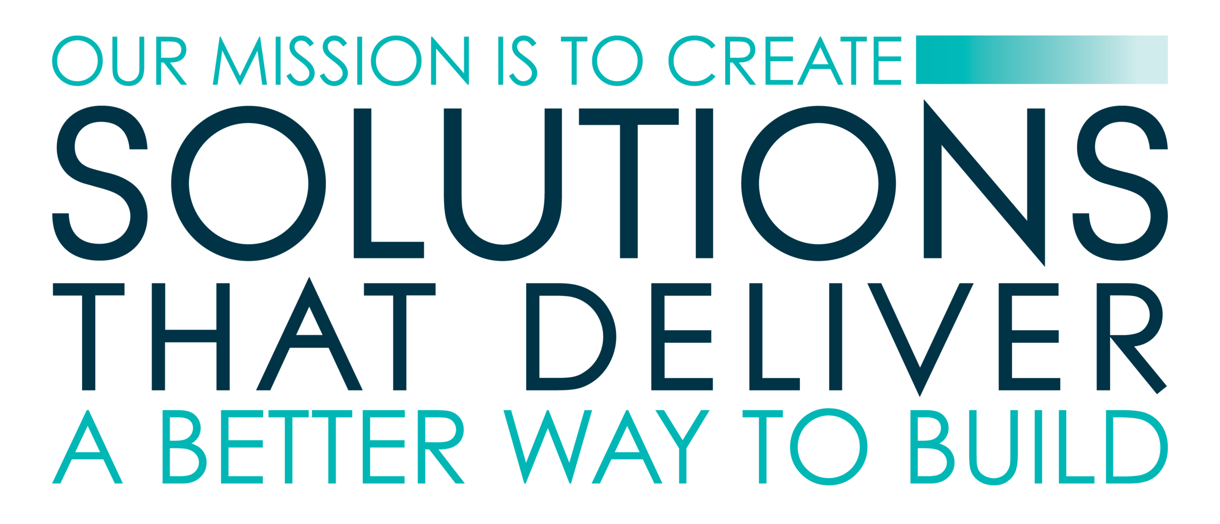 About Us — Stoddart Group