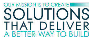 About Us — Stoddart Group