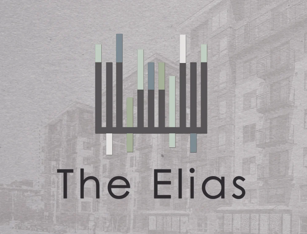 Elias Logo