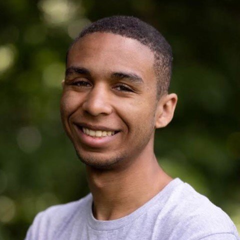 Joseph Skinner — American Resilience Project