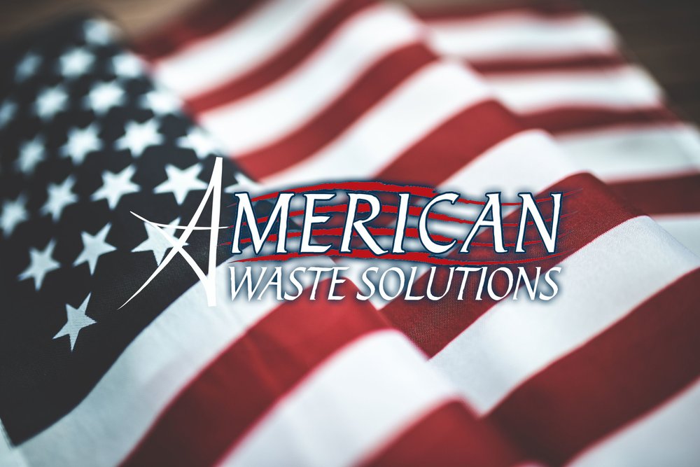 American Waste Solutions