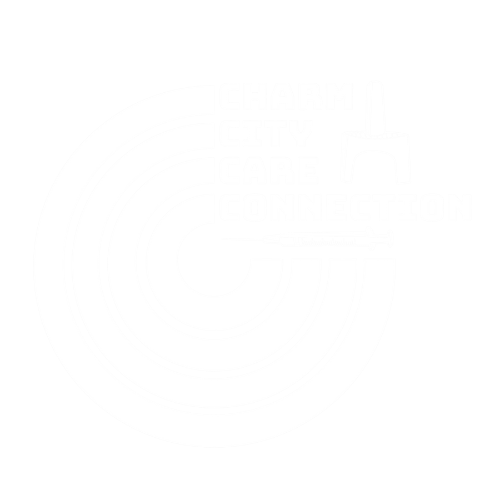 Services — Charm City Care Connection