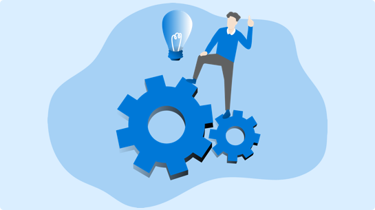 On-demand Videos & Webinars | Woodpecker