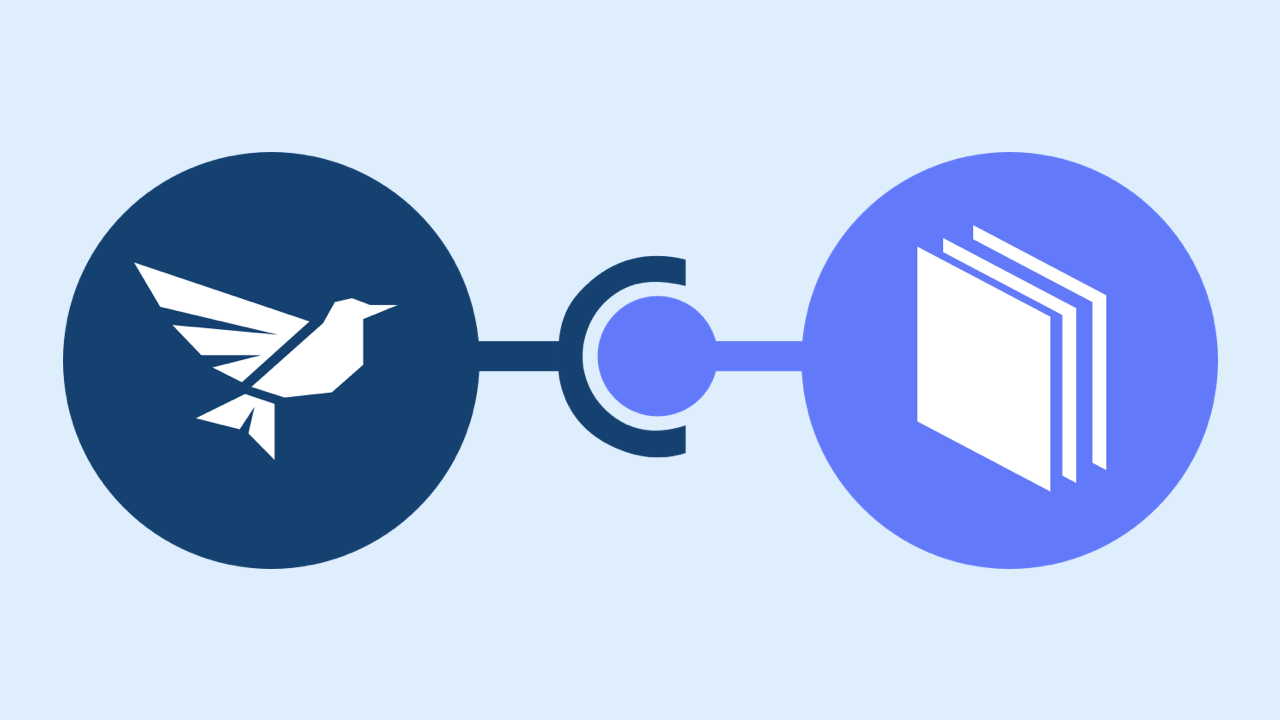 Document Automation | Woodpecker