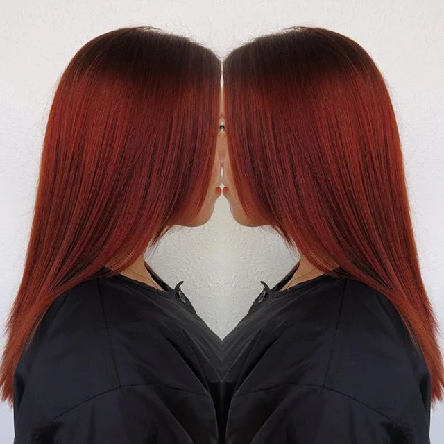 Women's and Men's Haircut Honolulu | Best Cut for Long & Short Hair for ...