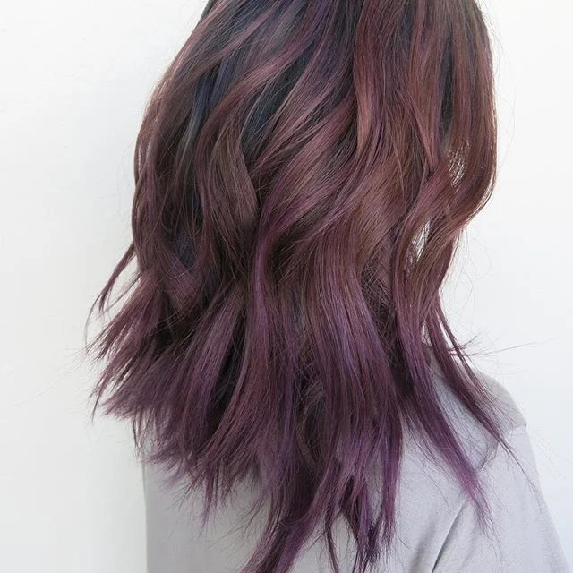 Women's and Men's Haircut Honolulu | Best Cut for Long & Short Hair for ...