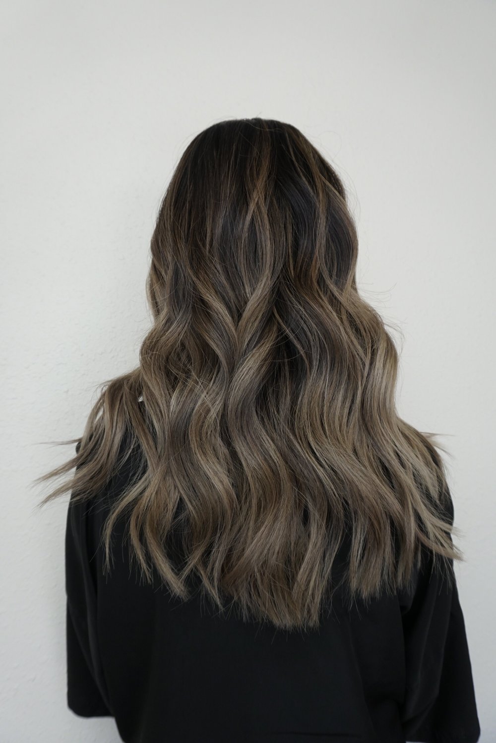 Best Hair Stylist Team Honolulu | Hair Color Specialist Hawaii