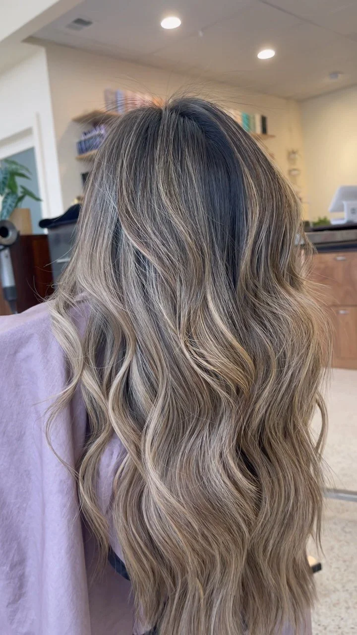 Best Hair Stylist Team Honolulu | Hair Color Specialist Hawaii
