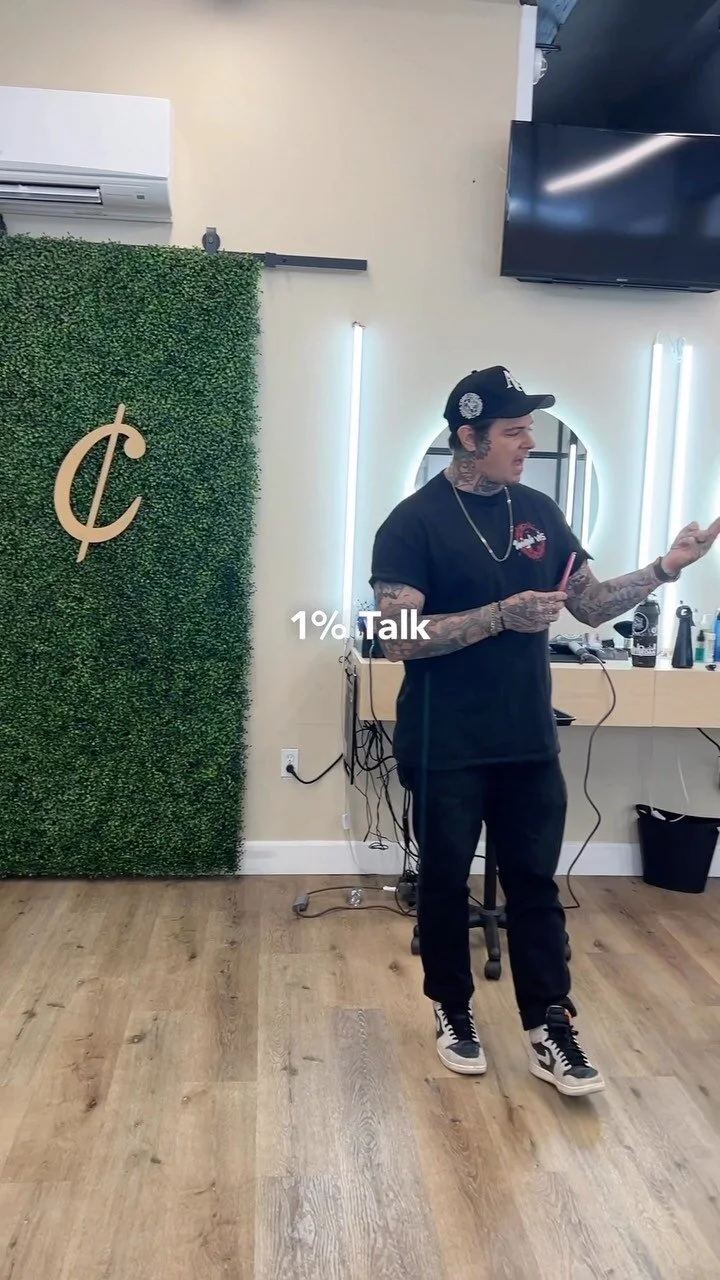 Best Hair Stylist Team Honolulu | Hair Color Specialist Hawaii