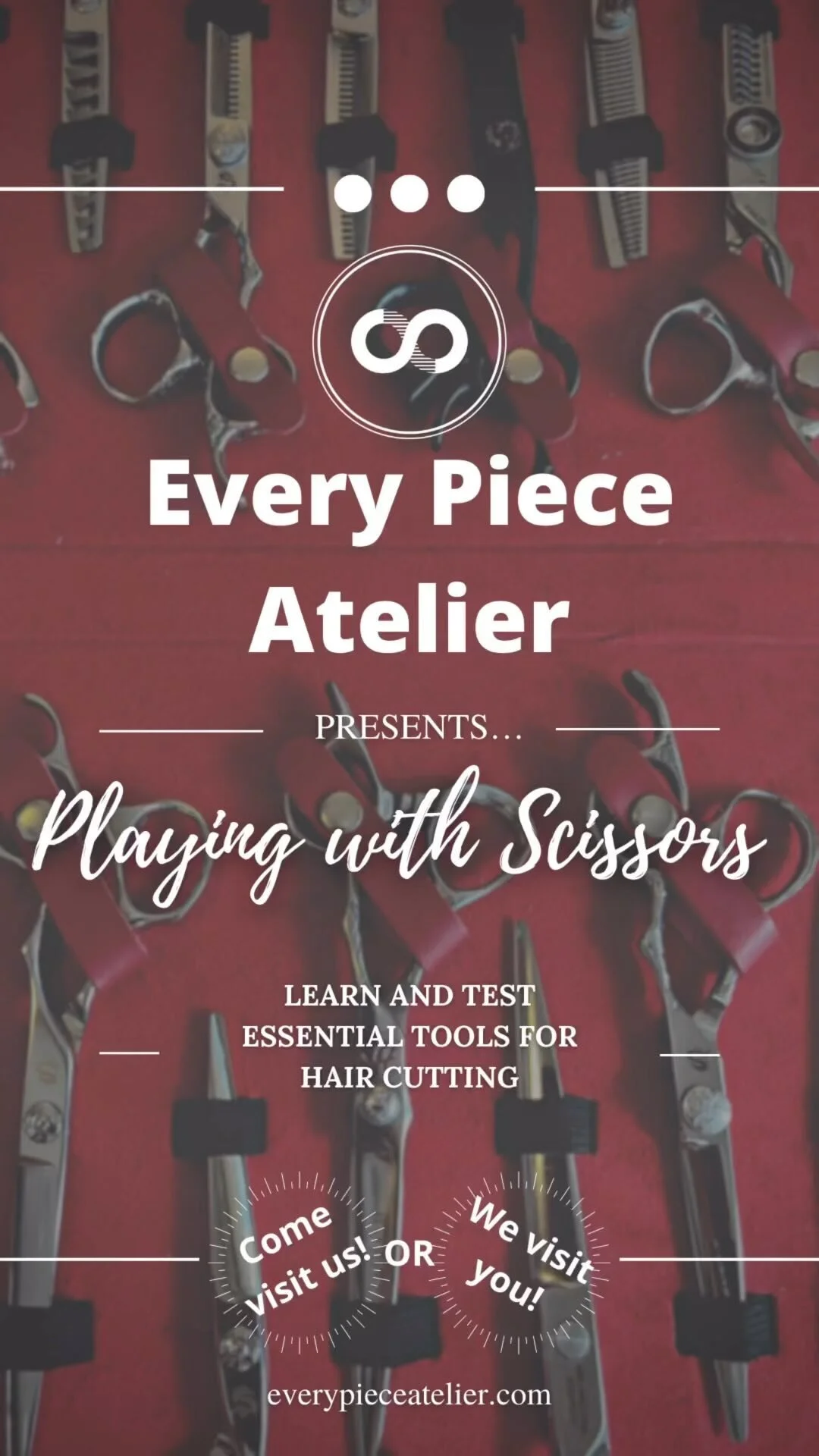 Best Hair Stylist Team Honolulu | Hair Color Specialist Hawaii