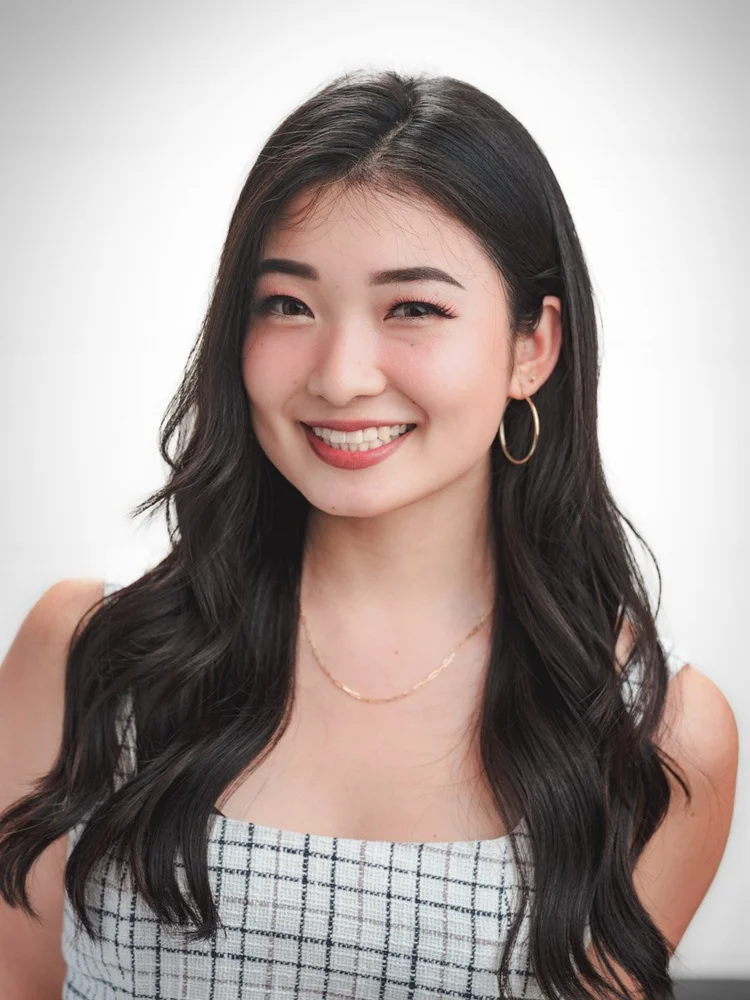 Best Hair Stylist Team Honolulu | Hair Color Specialist Hawaii