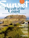 Sunset September 2012 — Arterra Landscape Architects