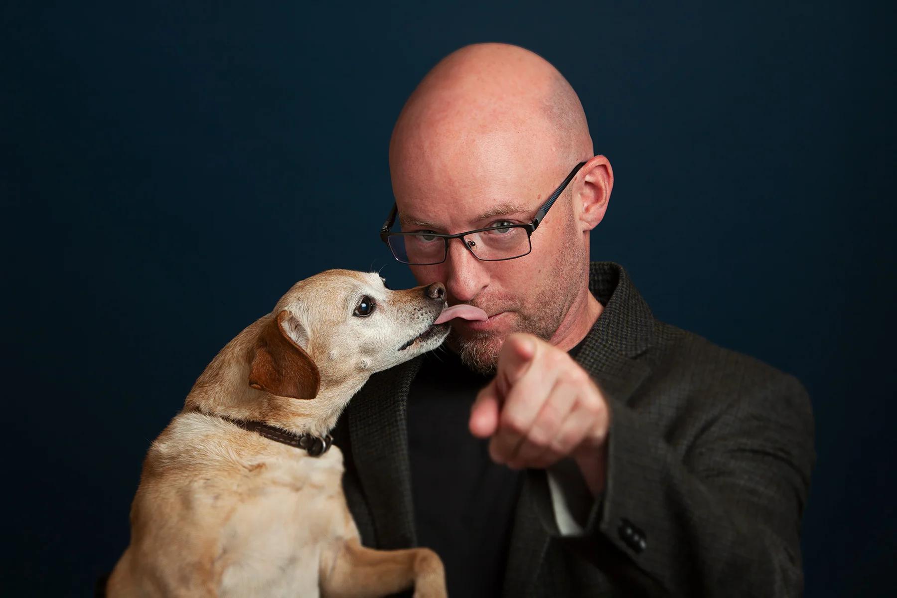 Six Word Bios — Arterra Landscape Architects