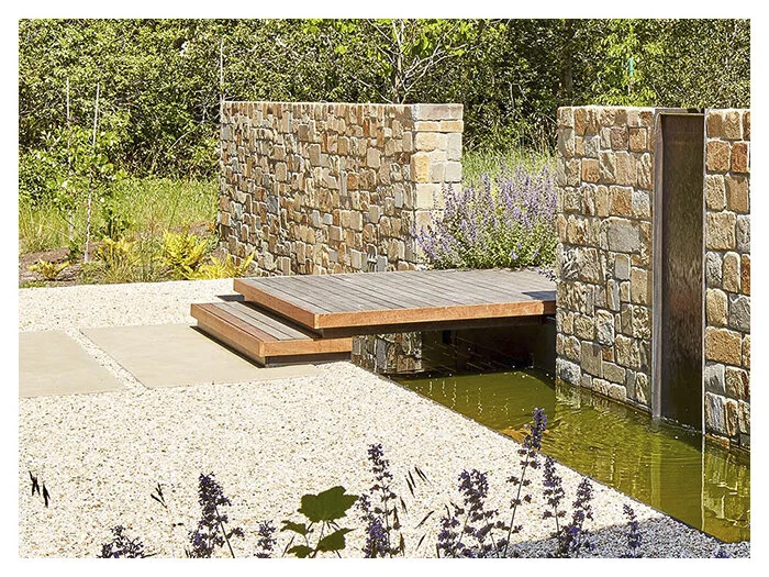 Portfolio — Arterra Landscape Architects