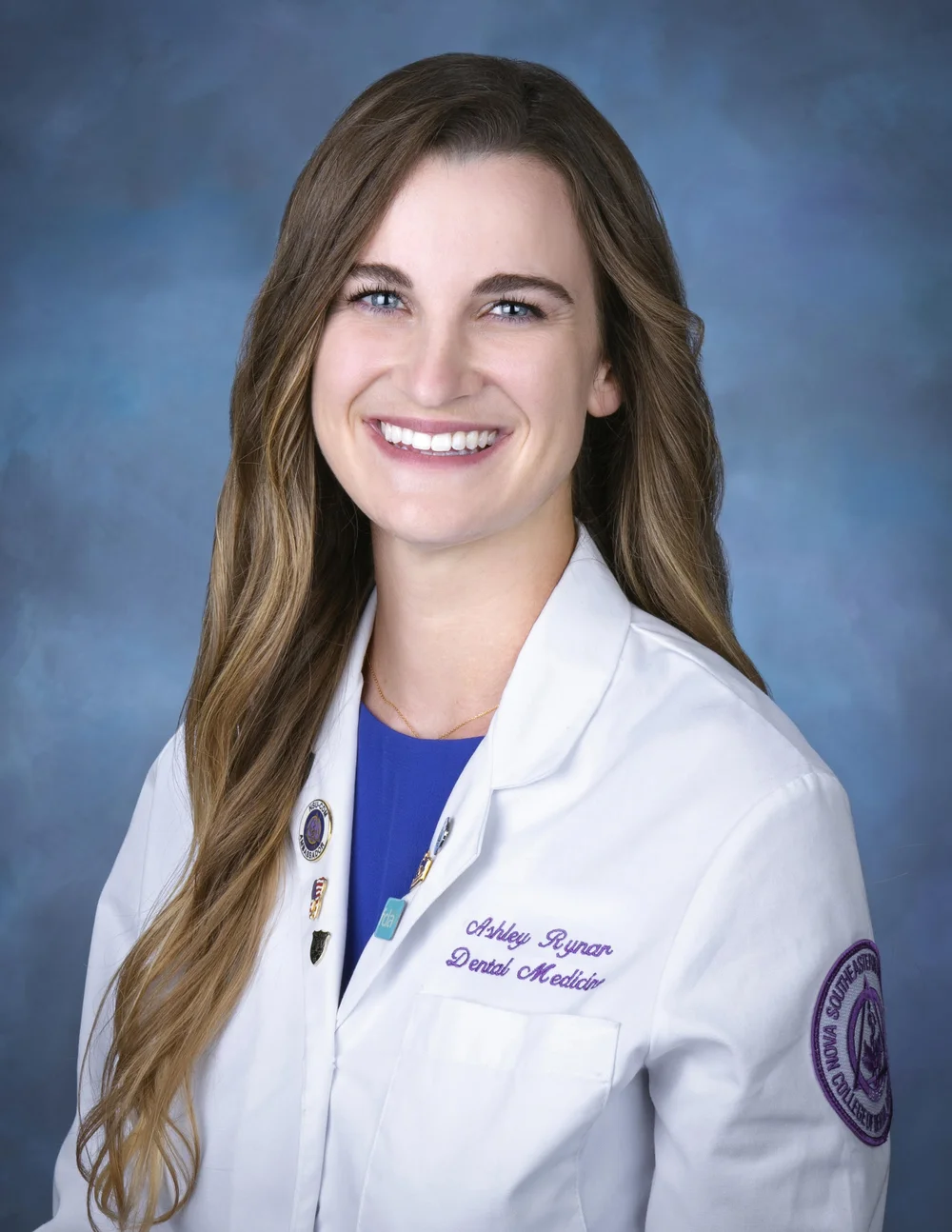 Dr. O'Hagan & Dr. Rynar | East Delray Dental