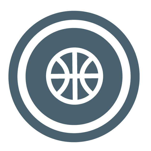 STARS Basketball