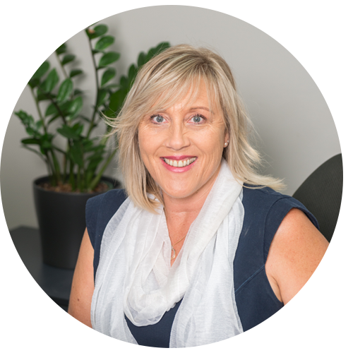 Contact Us Today | Solving Problem Pain | Dr. Chris Homan