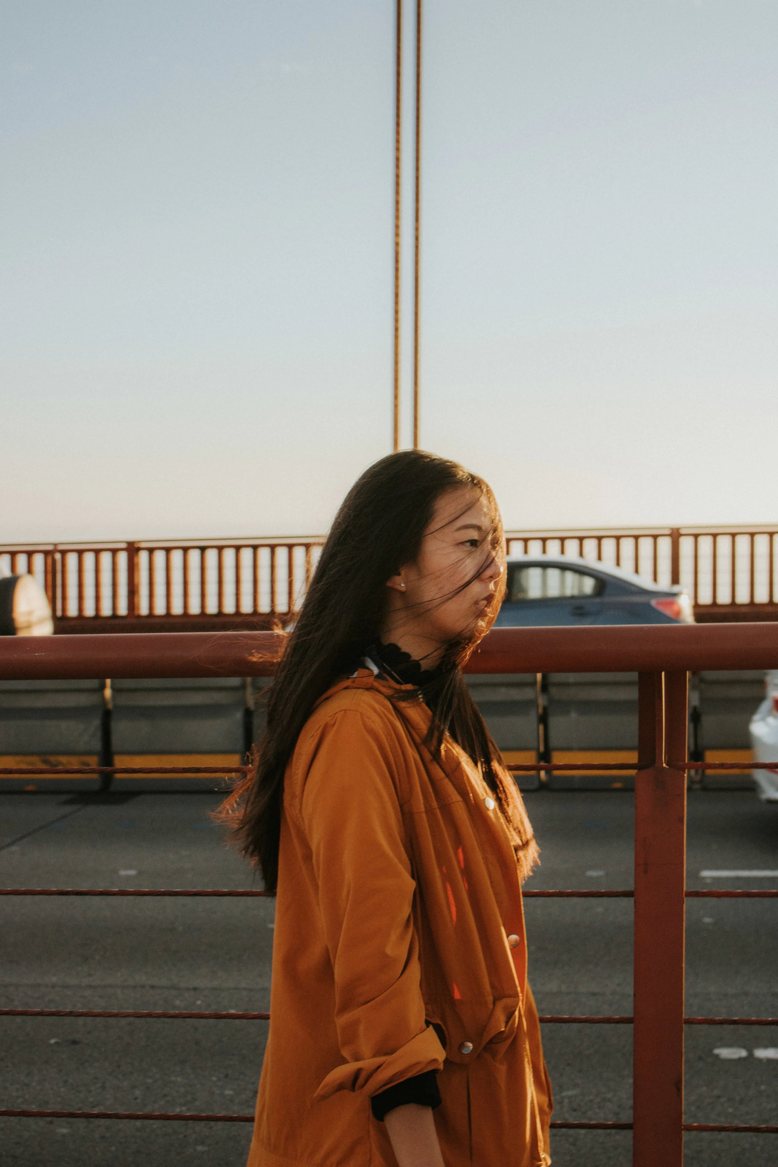 Jonathan Leung