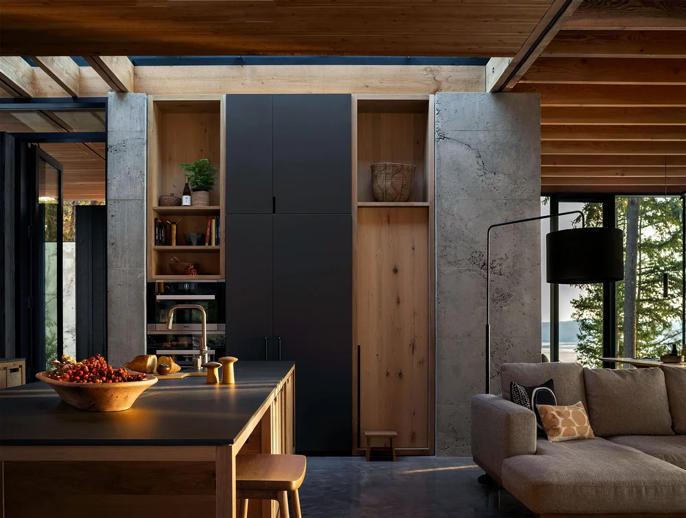 longbranch — mwworks