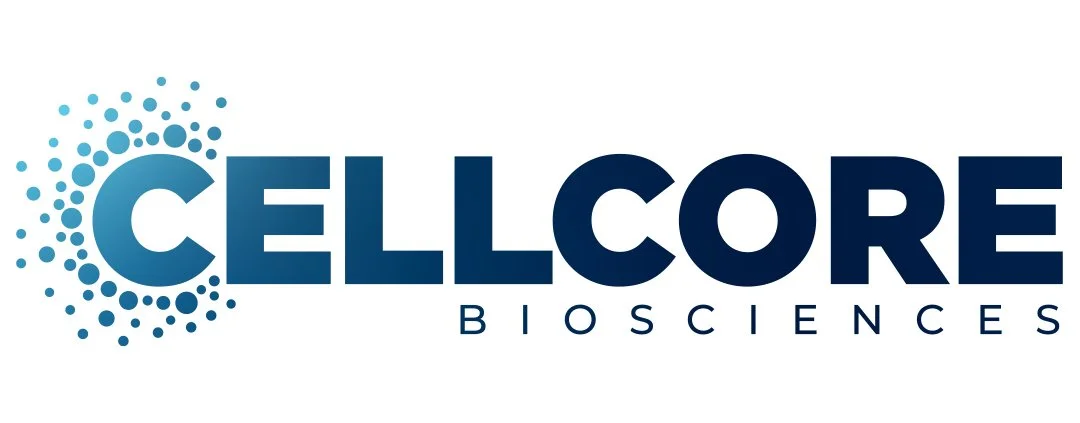 CellCore Biosciences — MOUNTAIN FAMILY WELLNESS LLC.