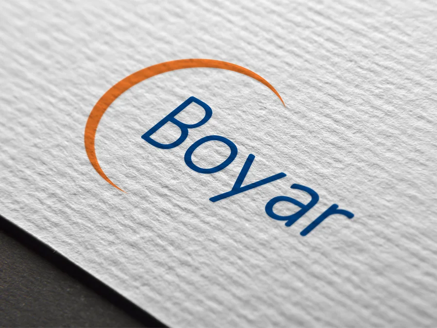 Branding / Corporate Identity — Chris Manna