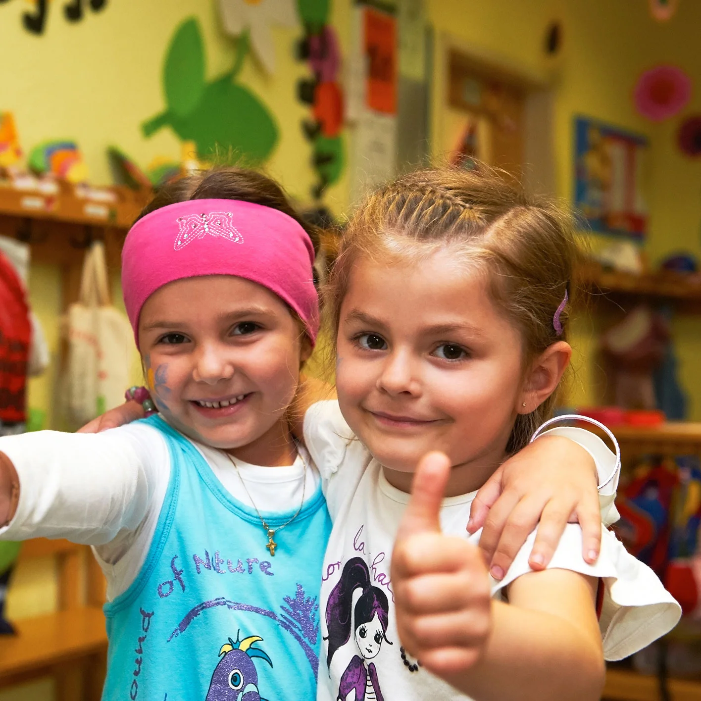 Little Angels Academy | Preschool, Kindergarten, Childcare | Tyngsboro ...