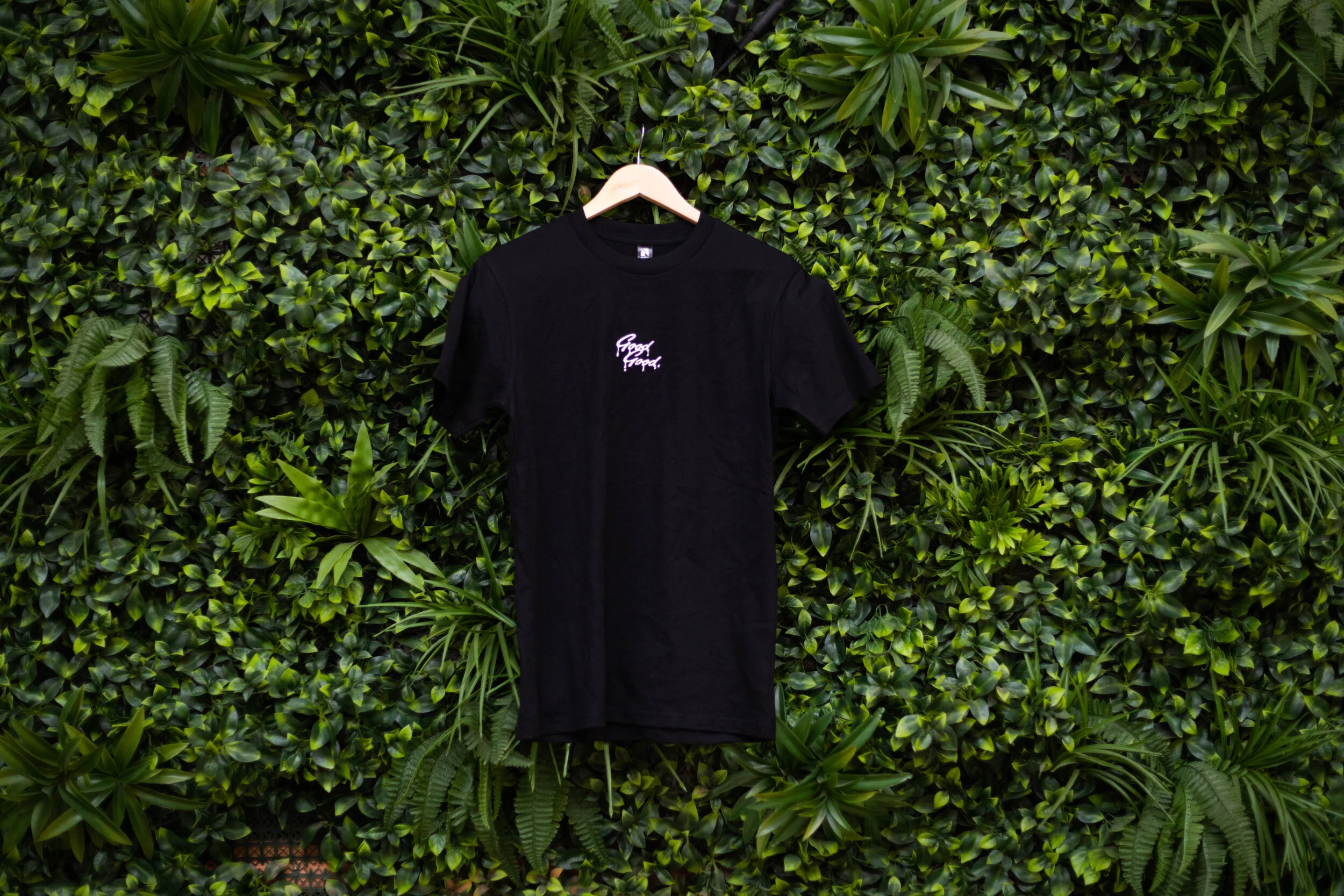 Good Good T-Shirt — good good