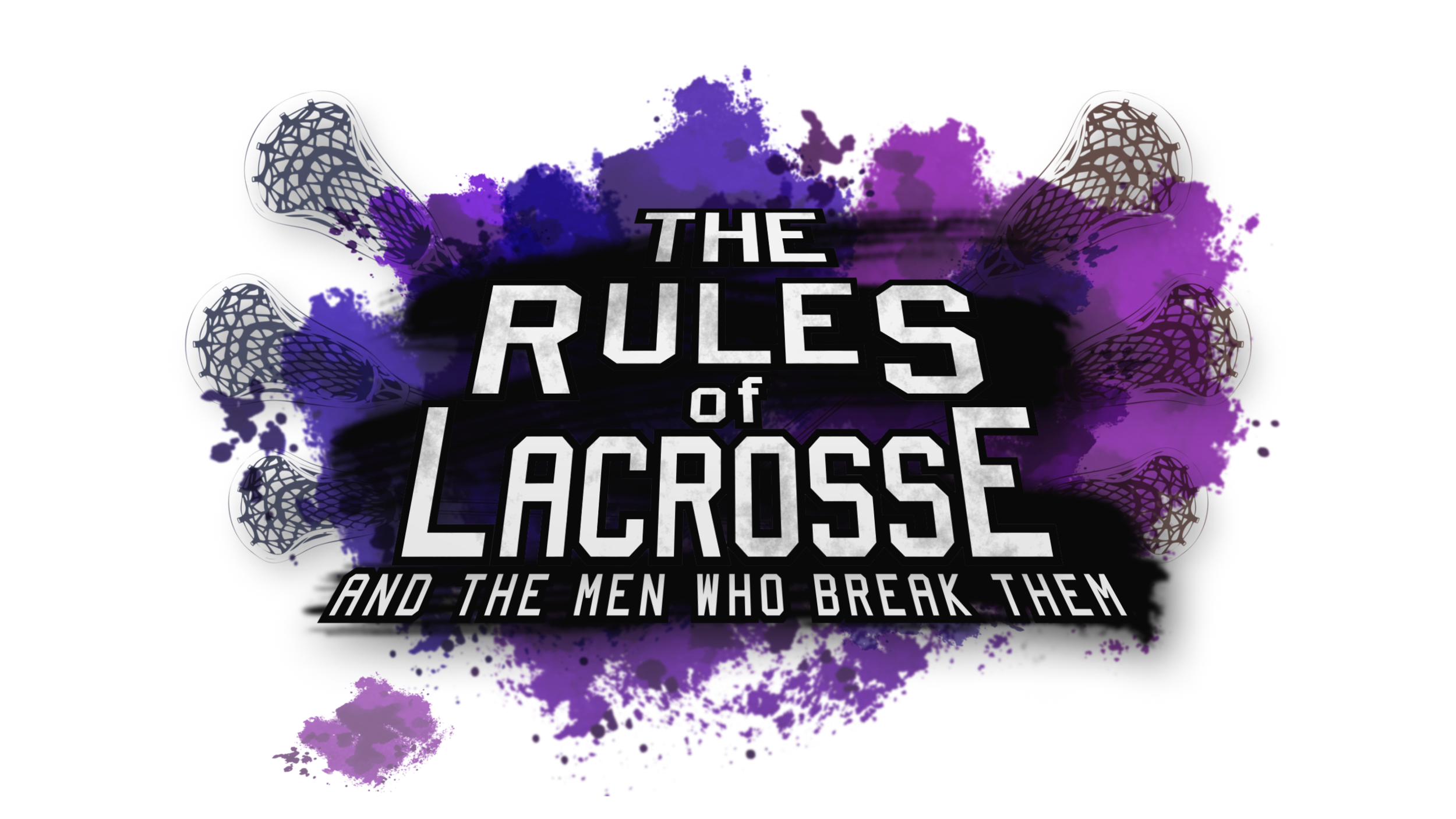 Press Release The Rules Of Lacrosse Press Release The Rules Of Lacrosse