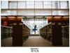 Meet Mandy — Dancers of RVA