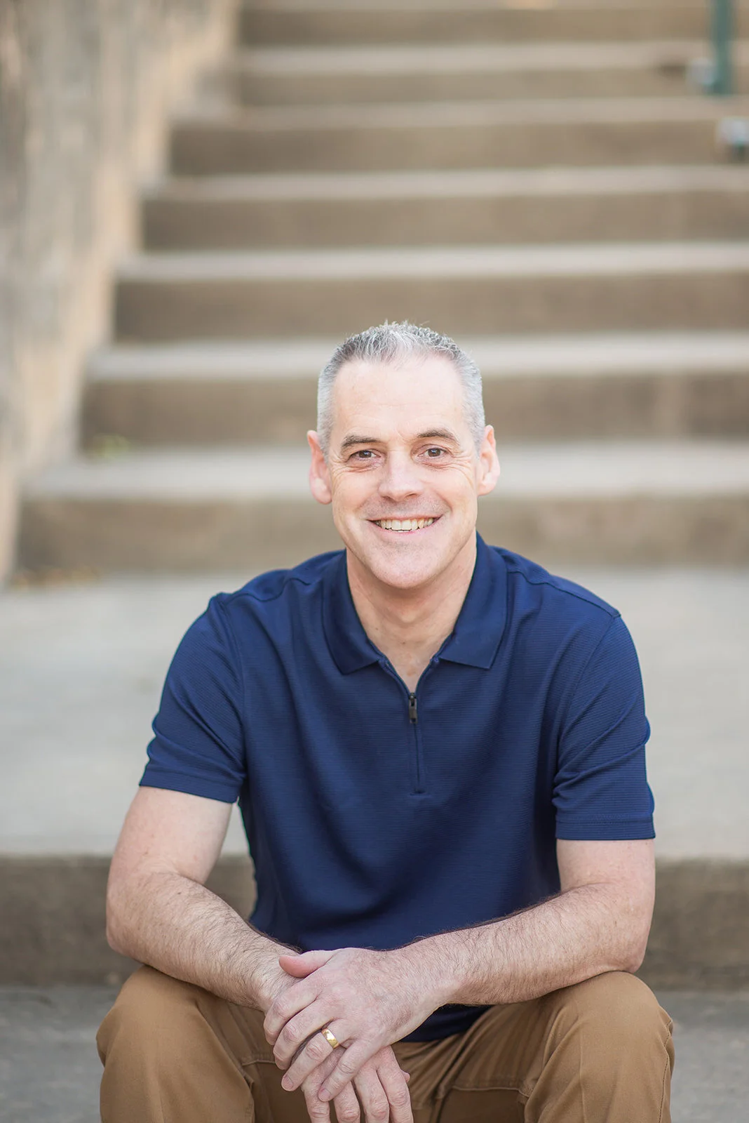MICHAEL BONNER, LPC-S - RIVERSTONE COUNSELING CENTER, PLLC Michael ...