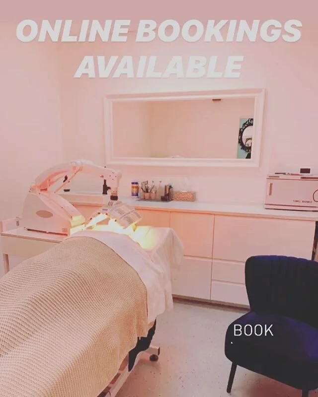 Body Wisdom Perth | Beauty Salon Perth | Beautician Perth