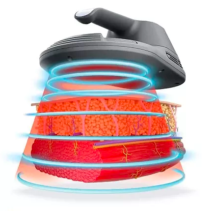 MediTone — Body Wisdom Perth