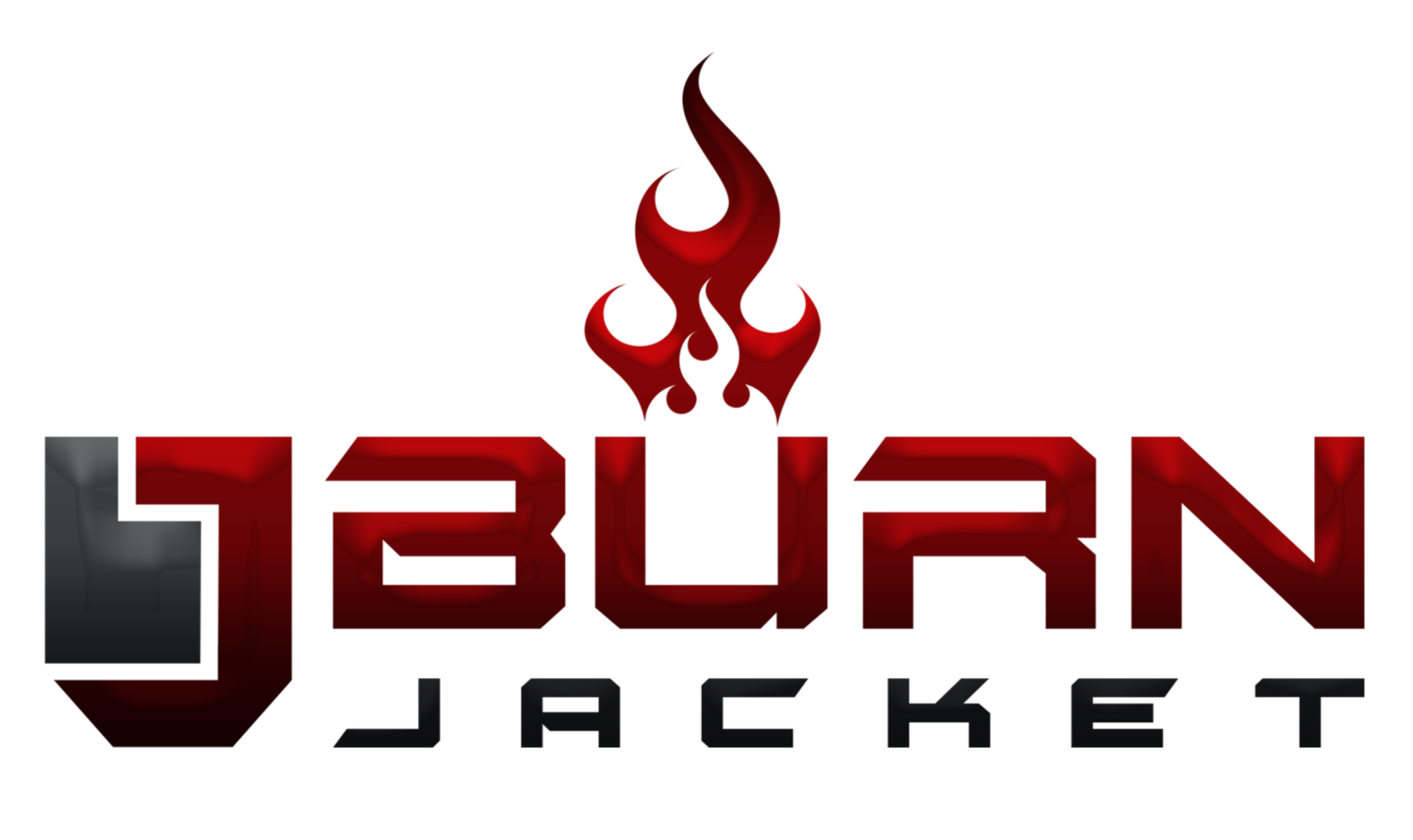 BurnJacket