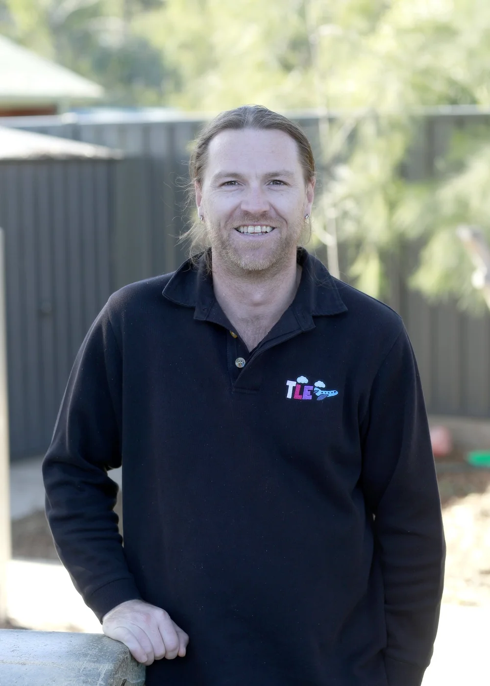 Staff — Tocumwal Pre-School
