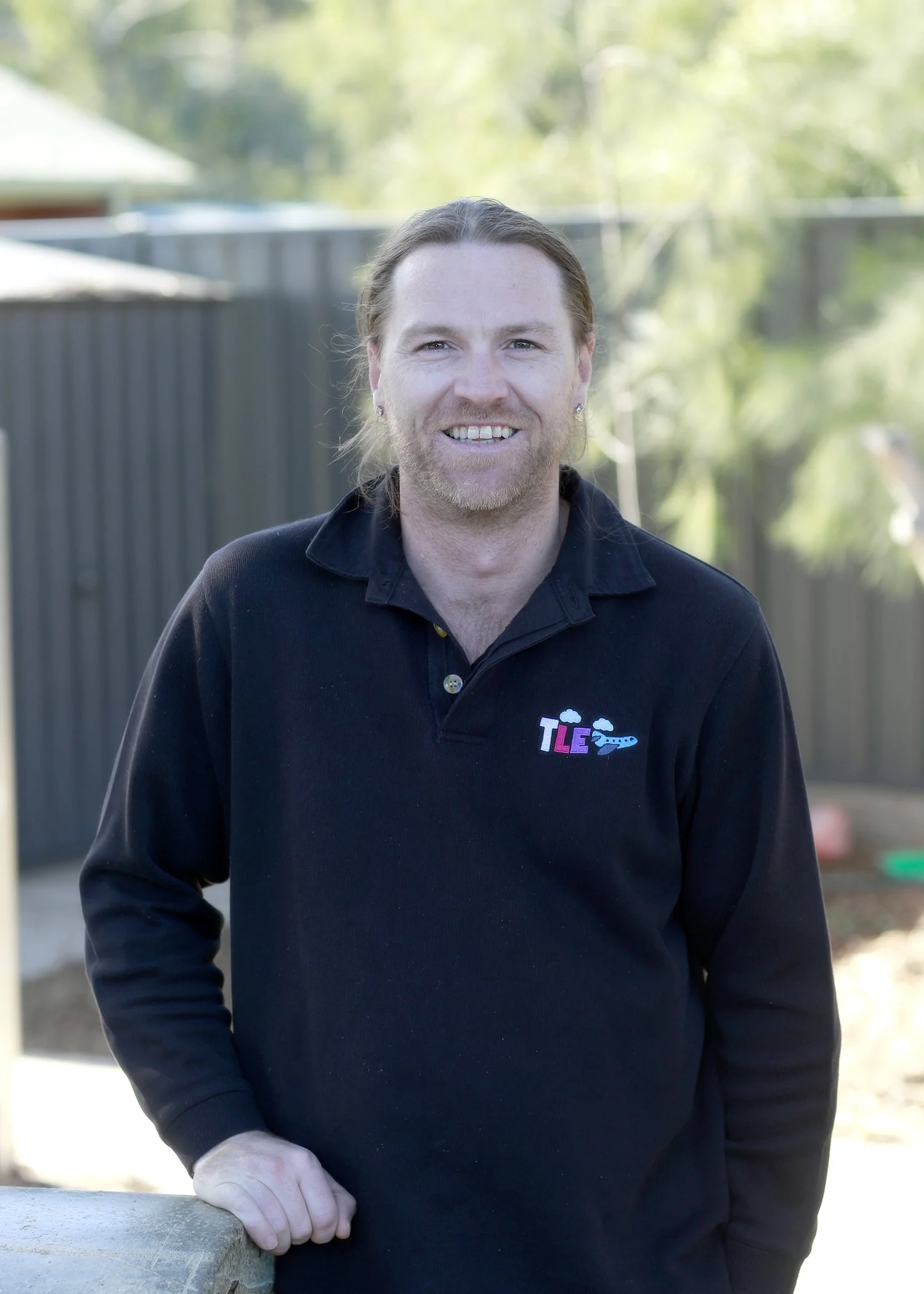 Staff — Tocumwal Pre-School
