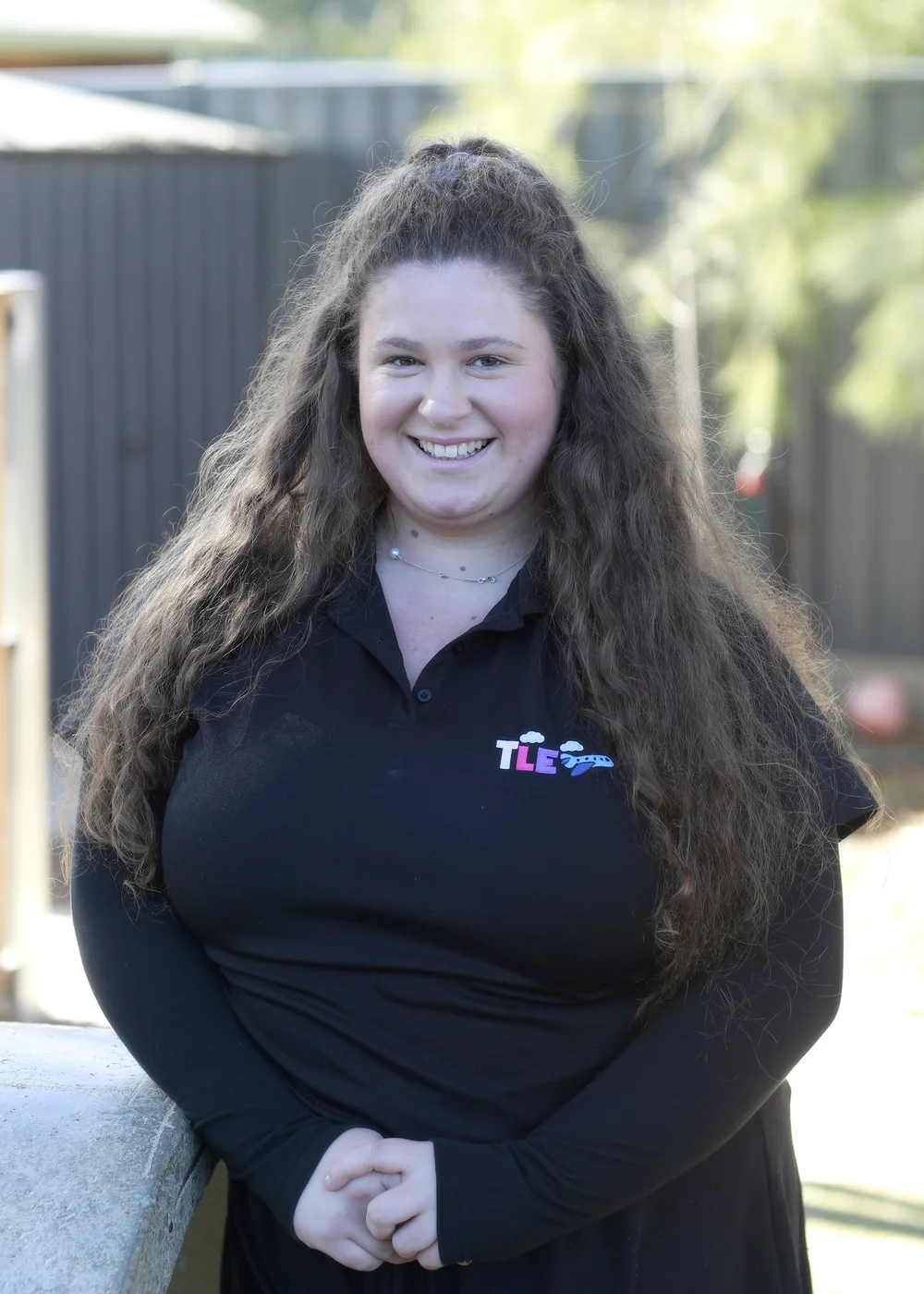 Staff — Tocumwal Pre-School