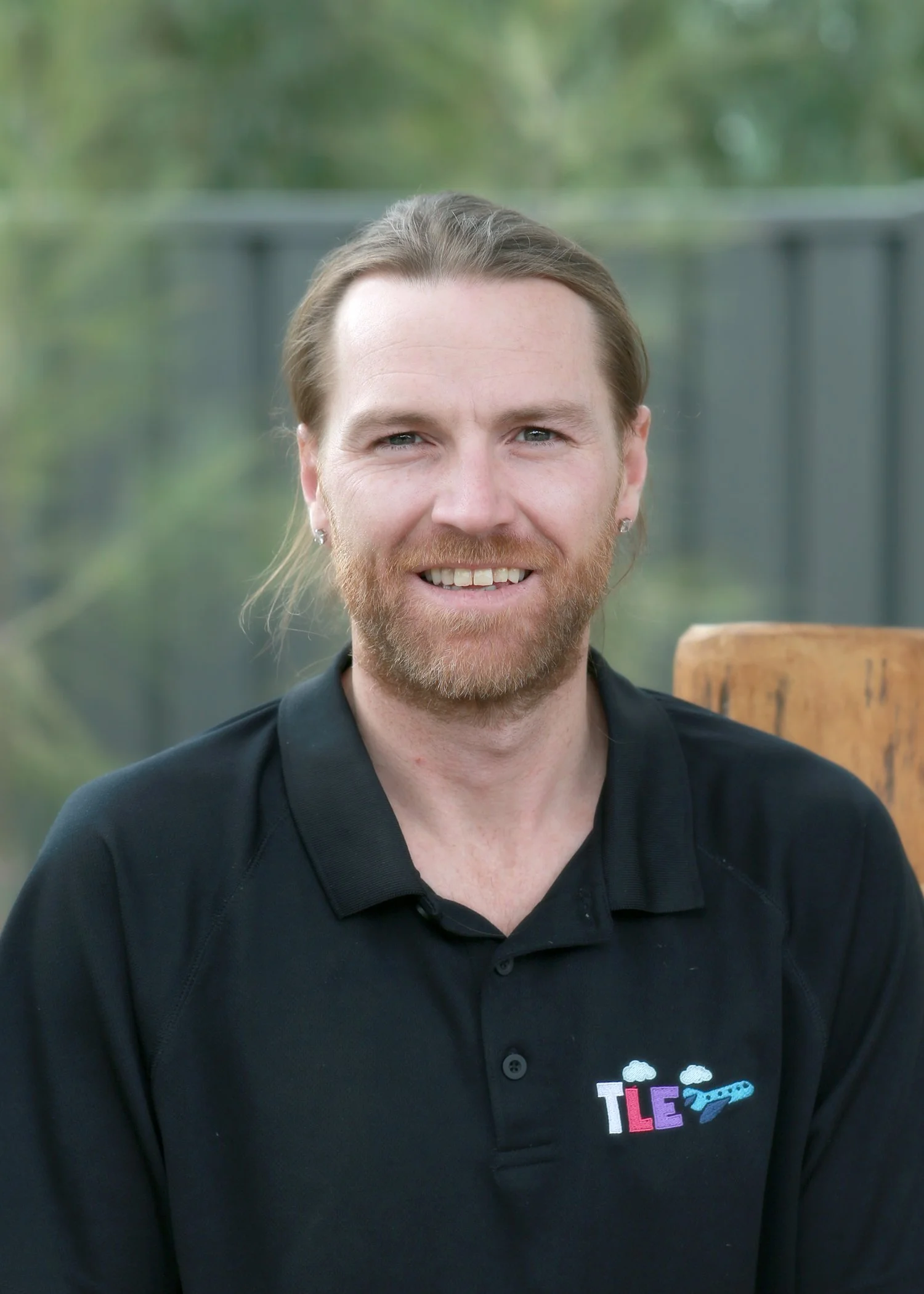 Staff — Tocumwal Pre-School