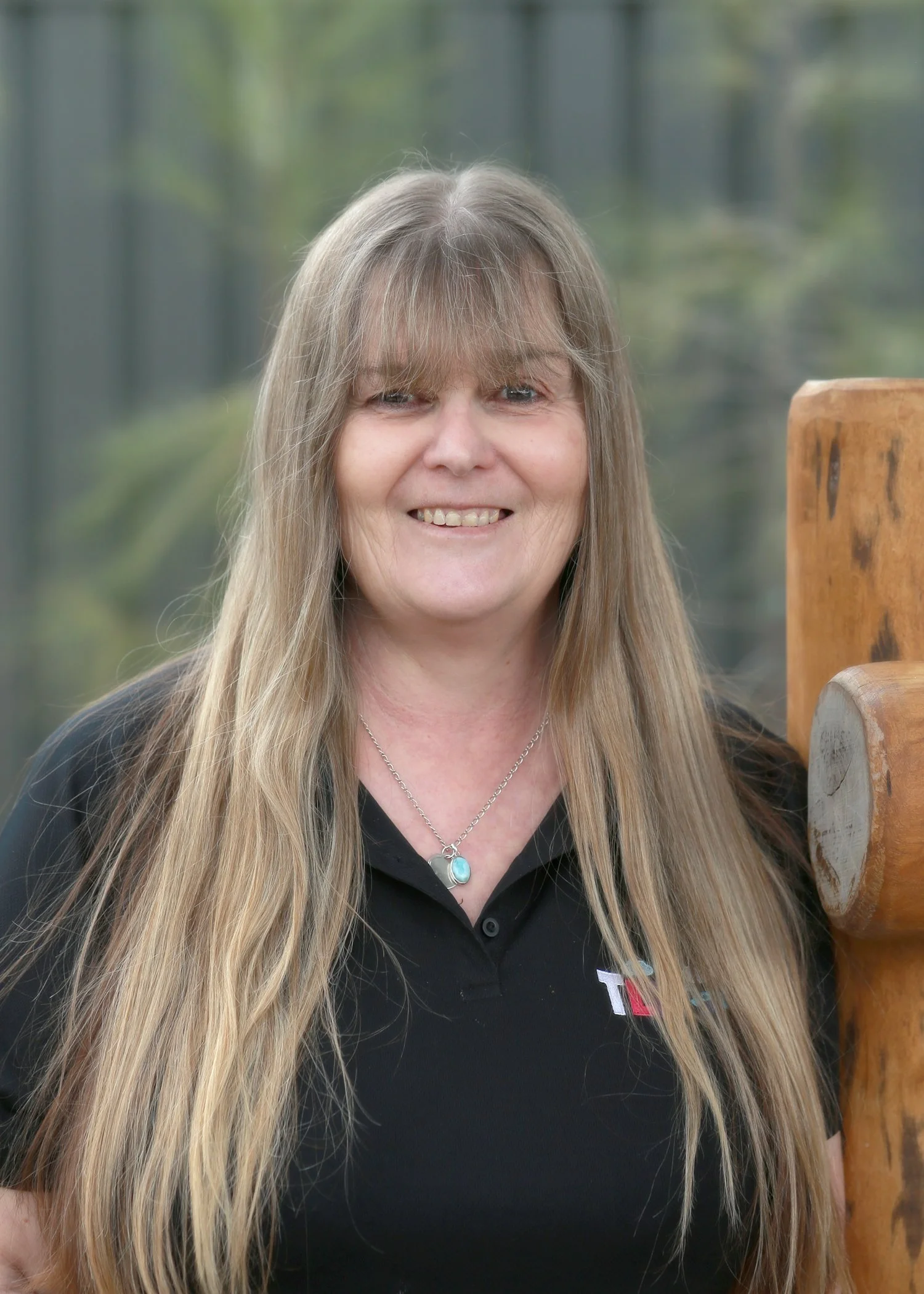 Staff — Tocumwal Pre-School