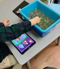 Overview — Family Tree Applied Behavior Analysis