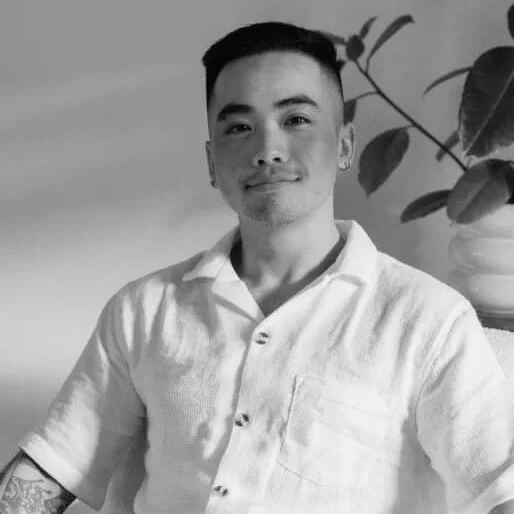 Meet the Artists | Thirteen Feet Tattoo Sydney