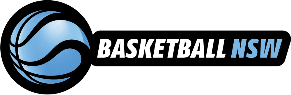 Aussie Basketball Travellers