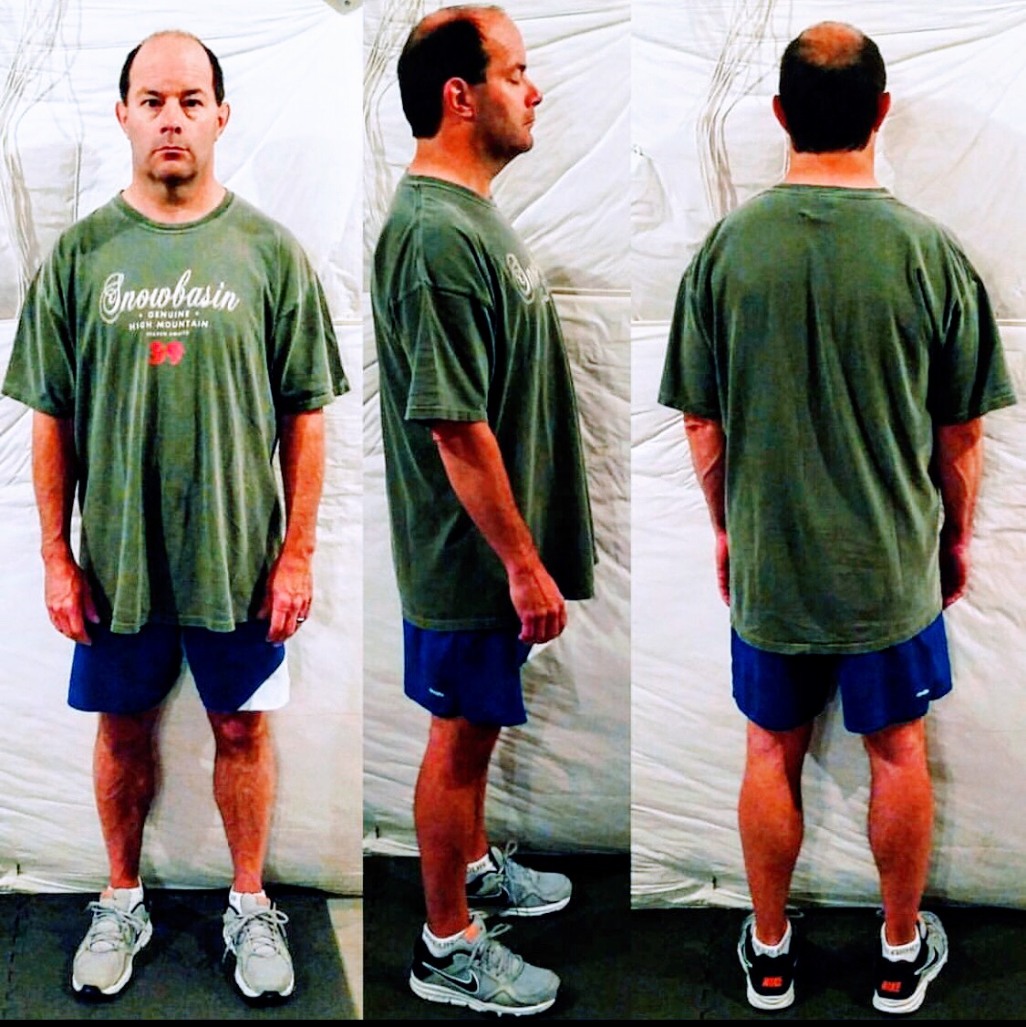 About — Neuro Train