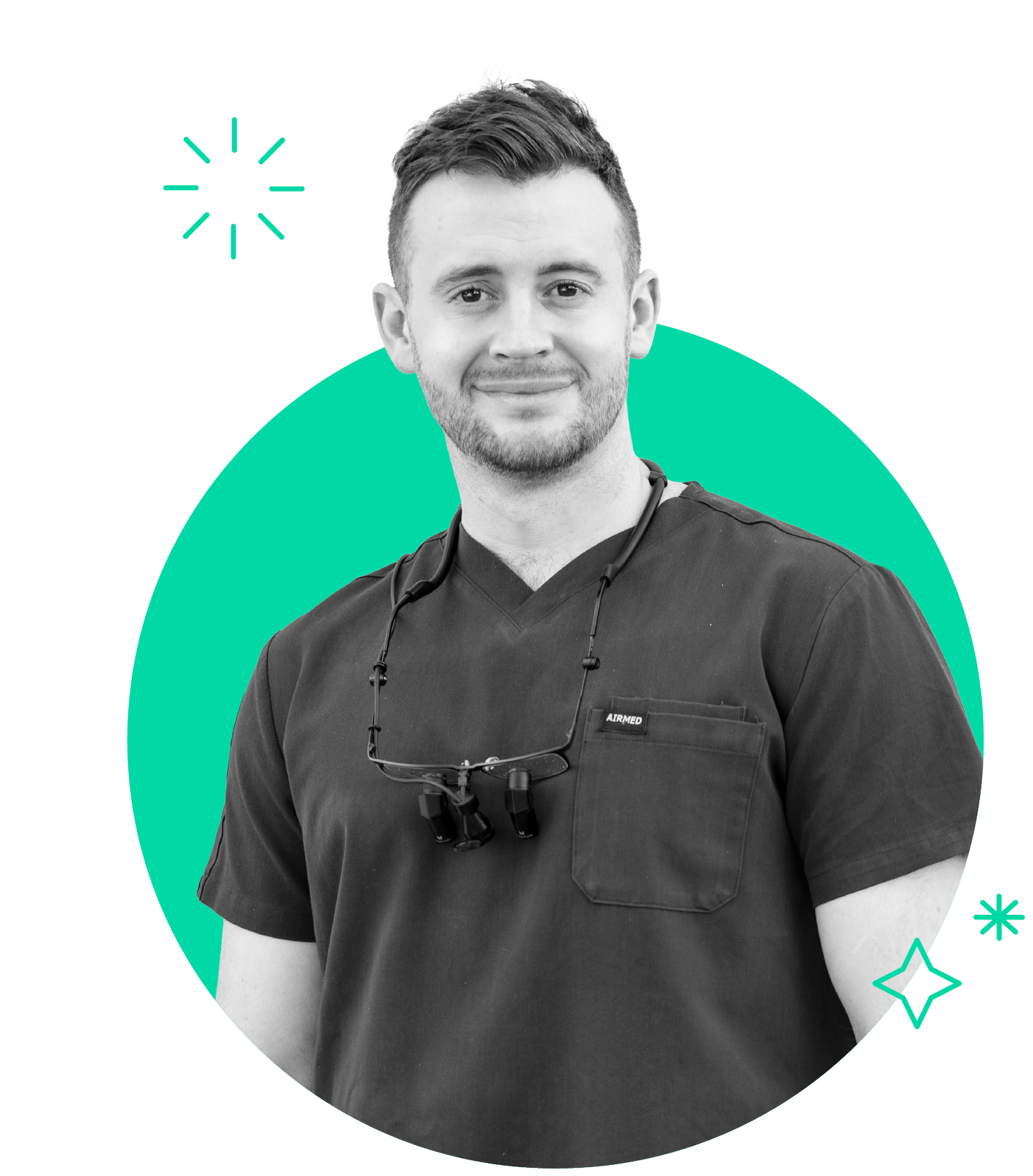 Everton House Dental