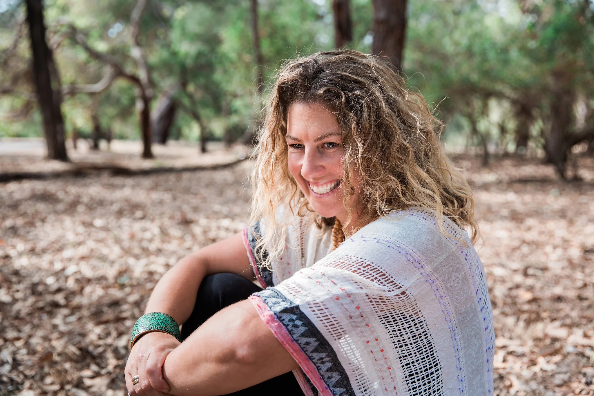 Health and Wellness Coaching — HHPN