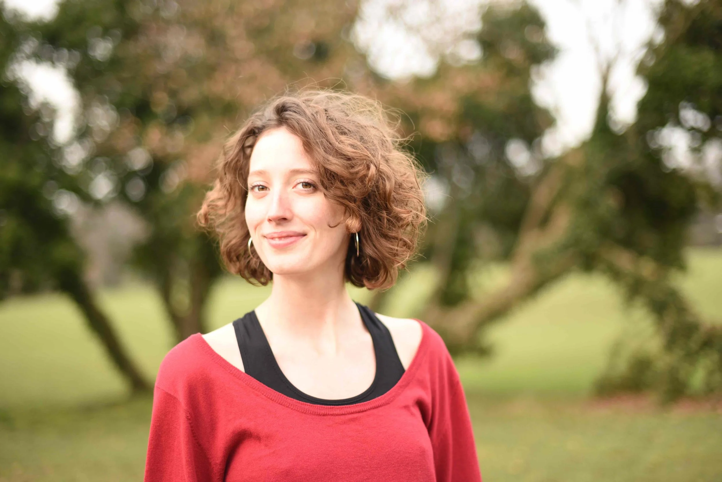 Yoga, Pilates and Fitness — HHPN