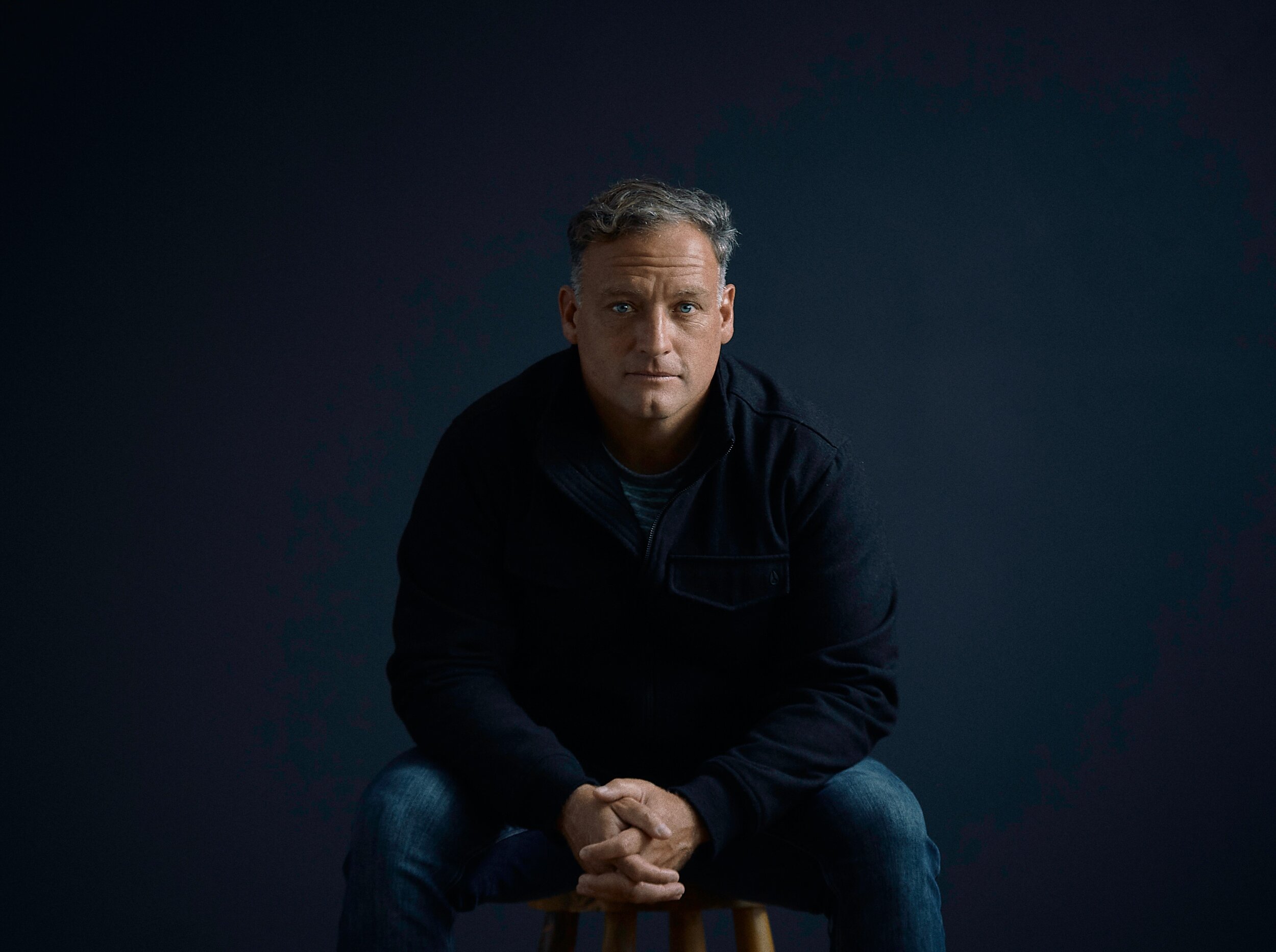 Energy Therapies — HHPN