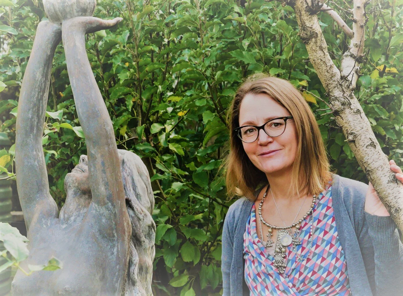 Counselling and Psychotherapy — HHPN