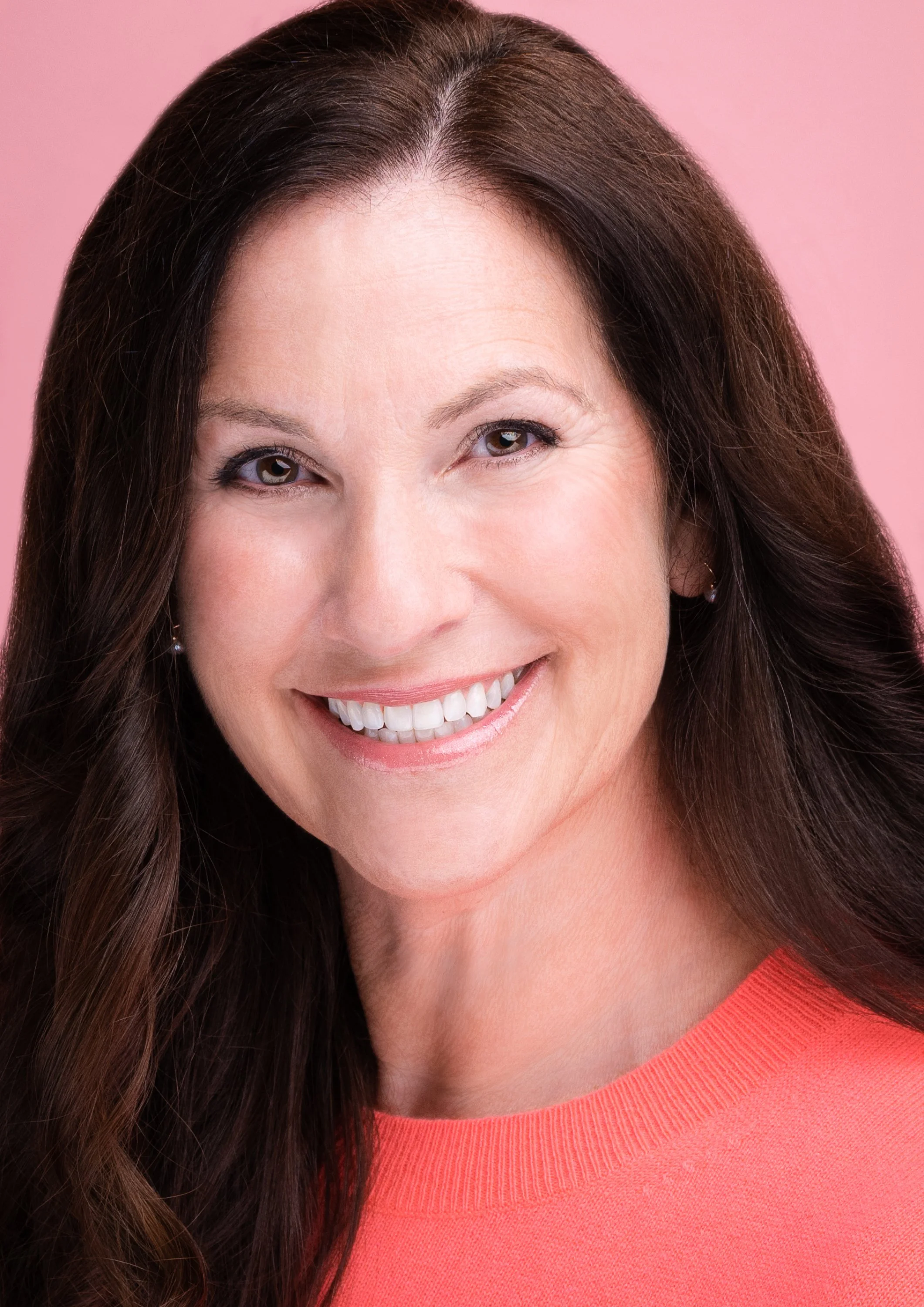 Kids on Stage Productions